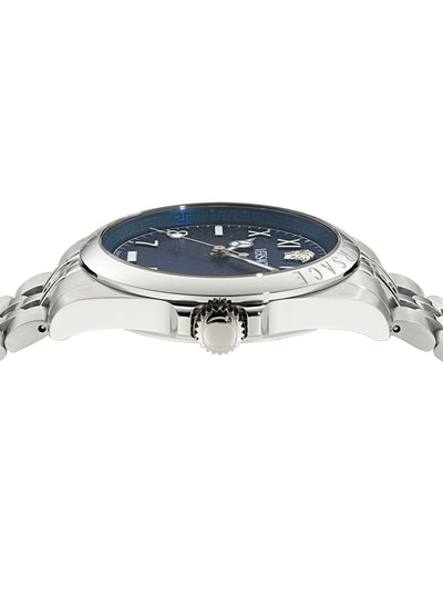 Versace Collection – fp-egypt.com