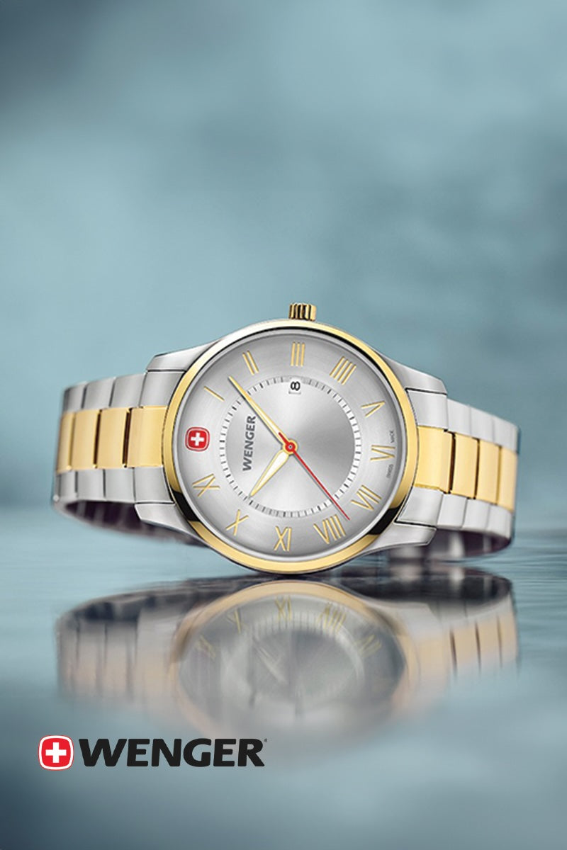 Felopateer Palace – fp-egypt.com