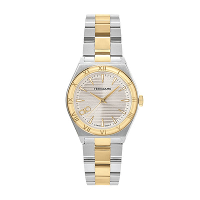 Women's Watches – fp-egypt.com