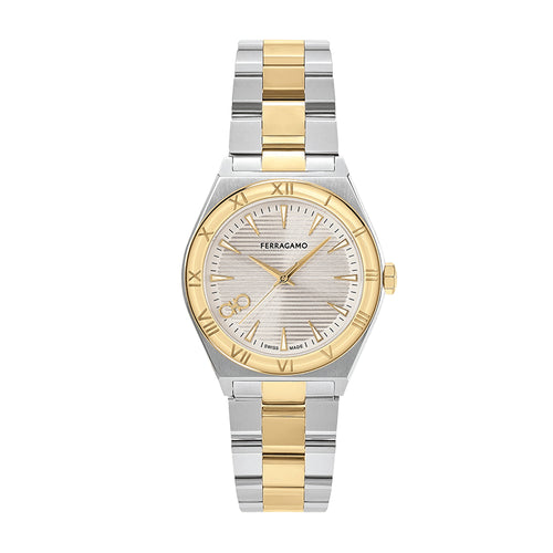 Women's Watches – fp-egypt.com