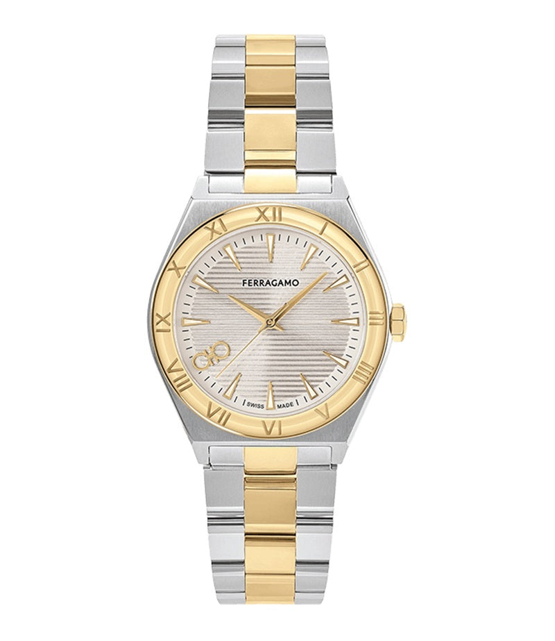 Women's Watches – fp-egypt.com