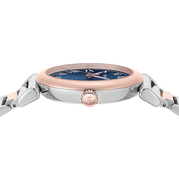 Women's Watches – fp-egypt.com