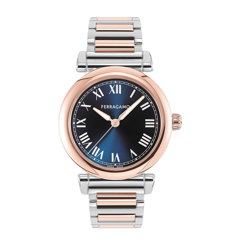 Women's Watches – fp-egypt.com