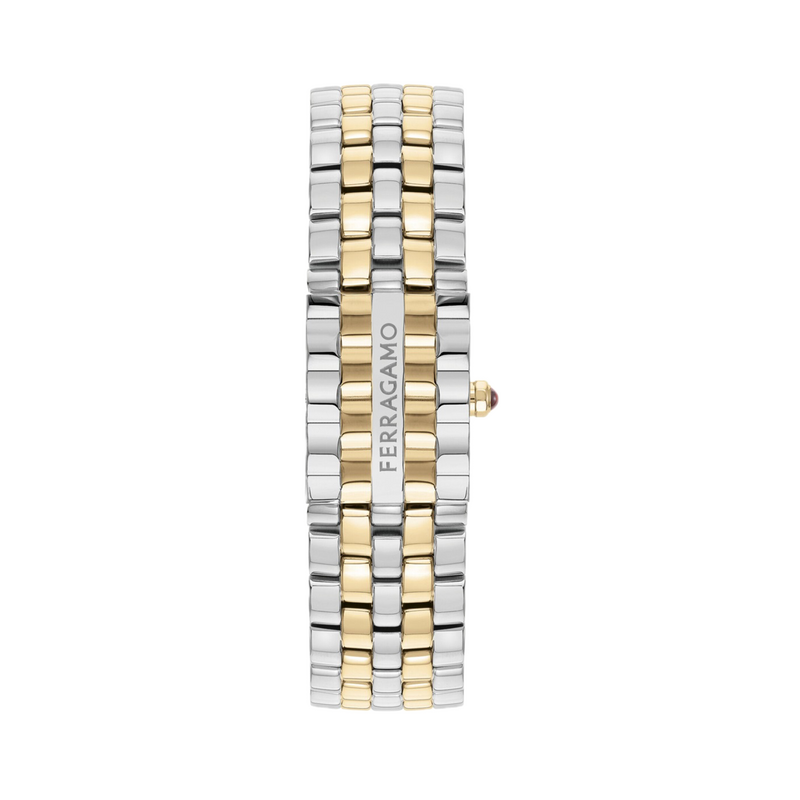 Women's Watches – fp-egypt.com