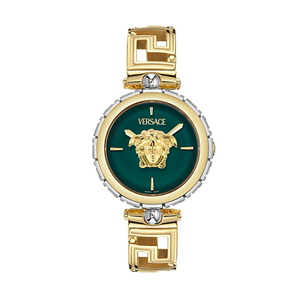 Versace-VE0B00325 – fp-egypt.com