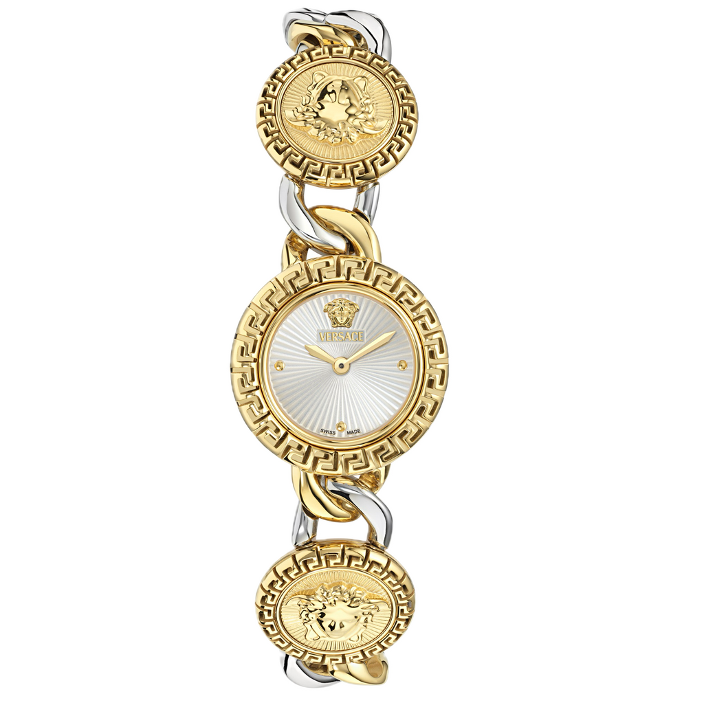 Versace-VE0Q00325 – fp-egypt.com