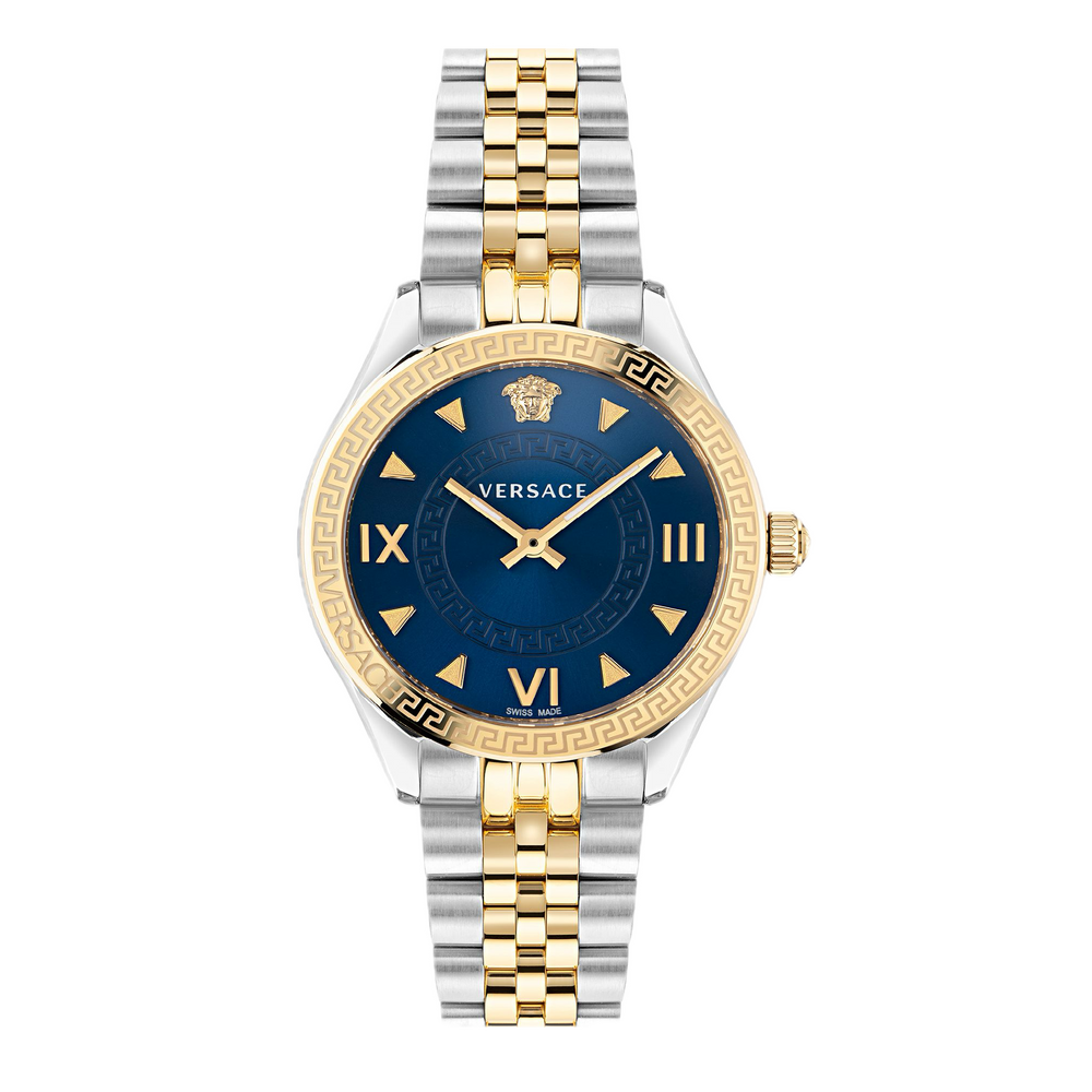 Versace Collection – fp-egypt.com