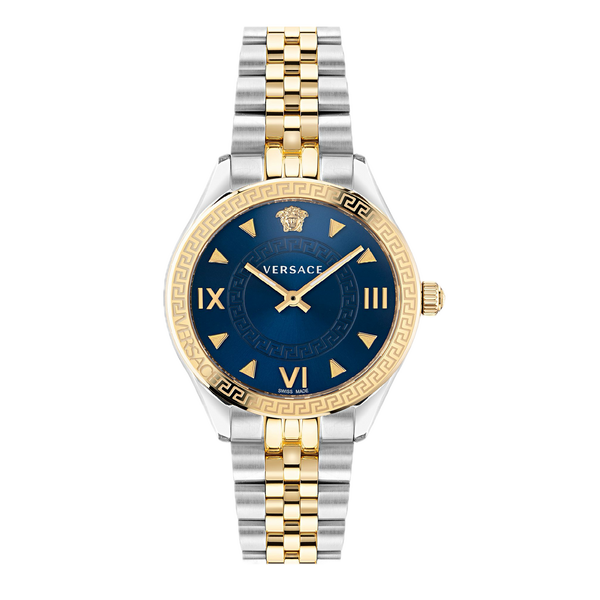 Versace Collection – fp-egypt.com