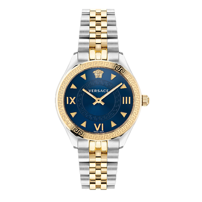 Versace Collection – fp-egypt.com