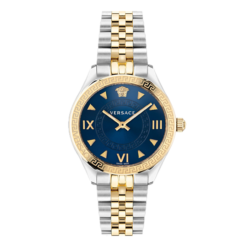 Versace Collection – fp-egypt.com