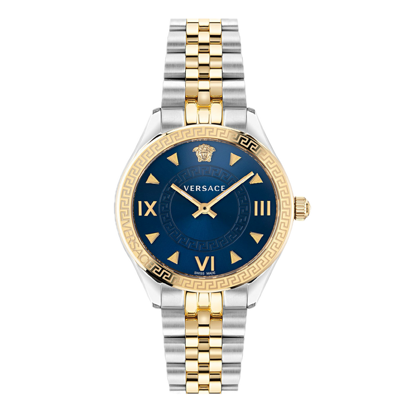 Versace Collection – fp-egypt.com