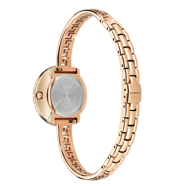 Versace Collection – fp-egypt.com