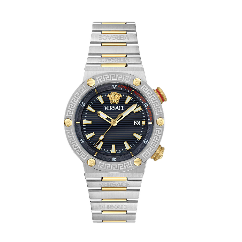 Versace Collection – Page 2 – fp-egypt.com