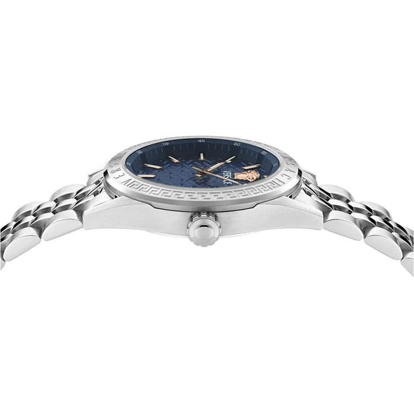 Women's Watches – fp-egypt.com