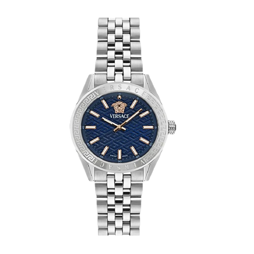 Women's Watches – fp-egypt.com