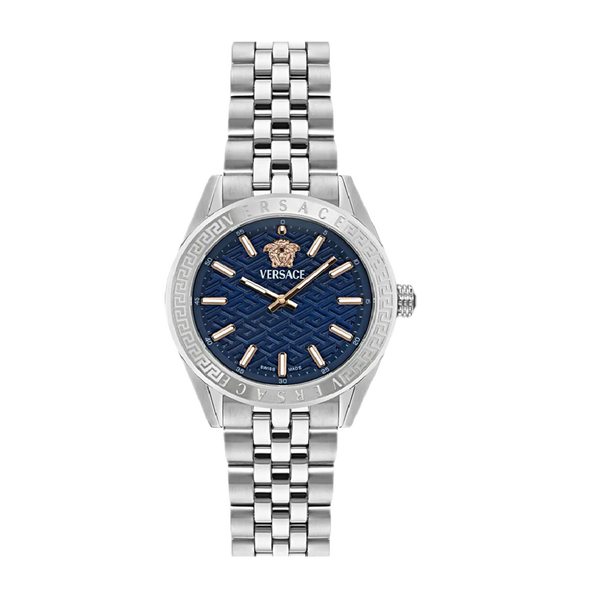 Women's Watches – fp-egypt.com
