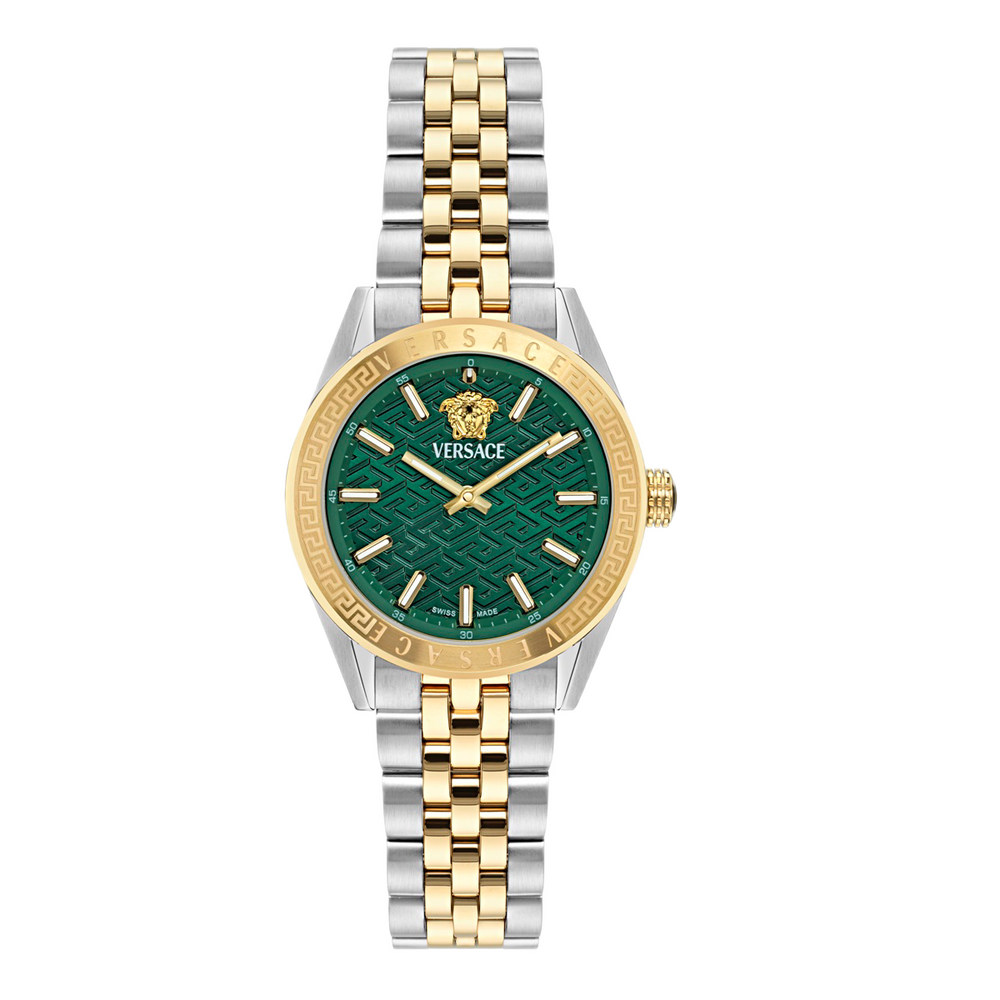 Versace Collection – fp-egypt.com