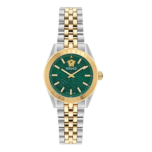 Versace Collection – fp-egypt.com