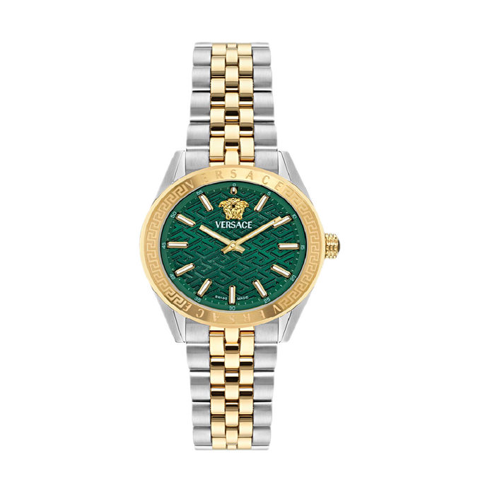Women's Watches – fp-egypt.com