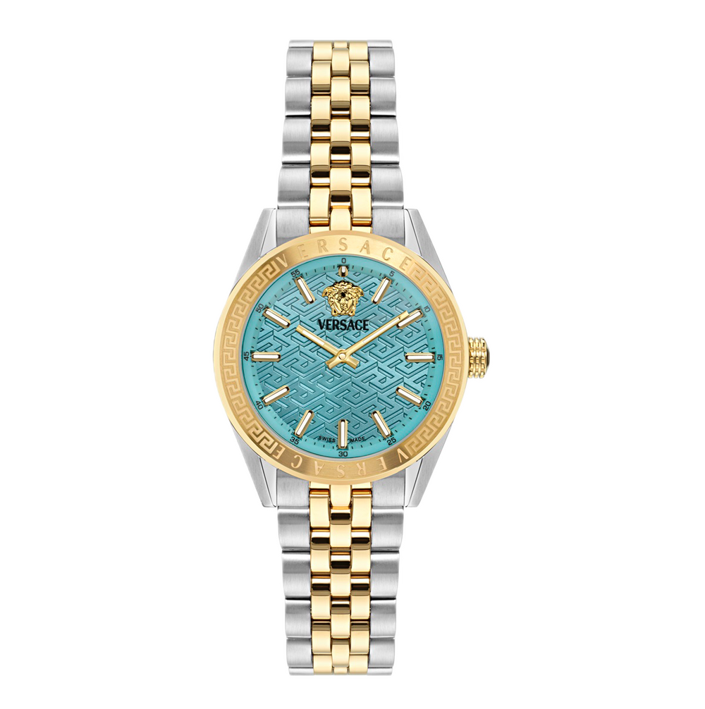 Women's Watches – fp-egypt.com