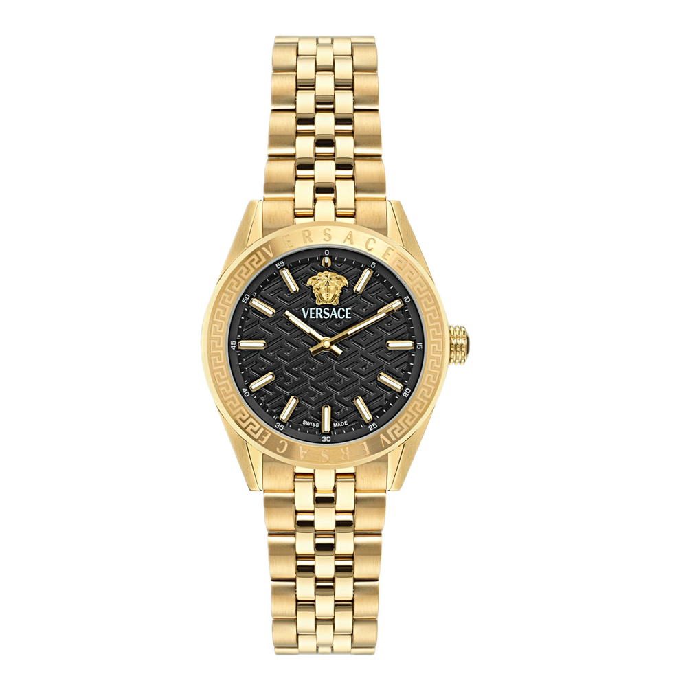 Women's Watches – fp-egypt.com