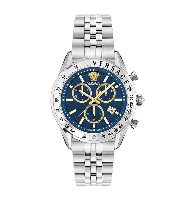 Versace Collection – Page 2 – fp-egypt.com