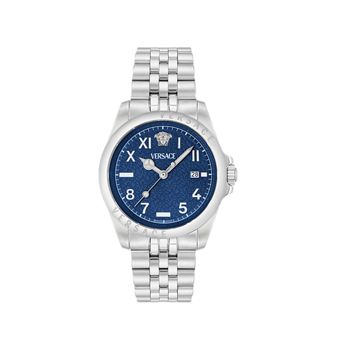 Versace Collection – fp-egypt.com