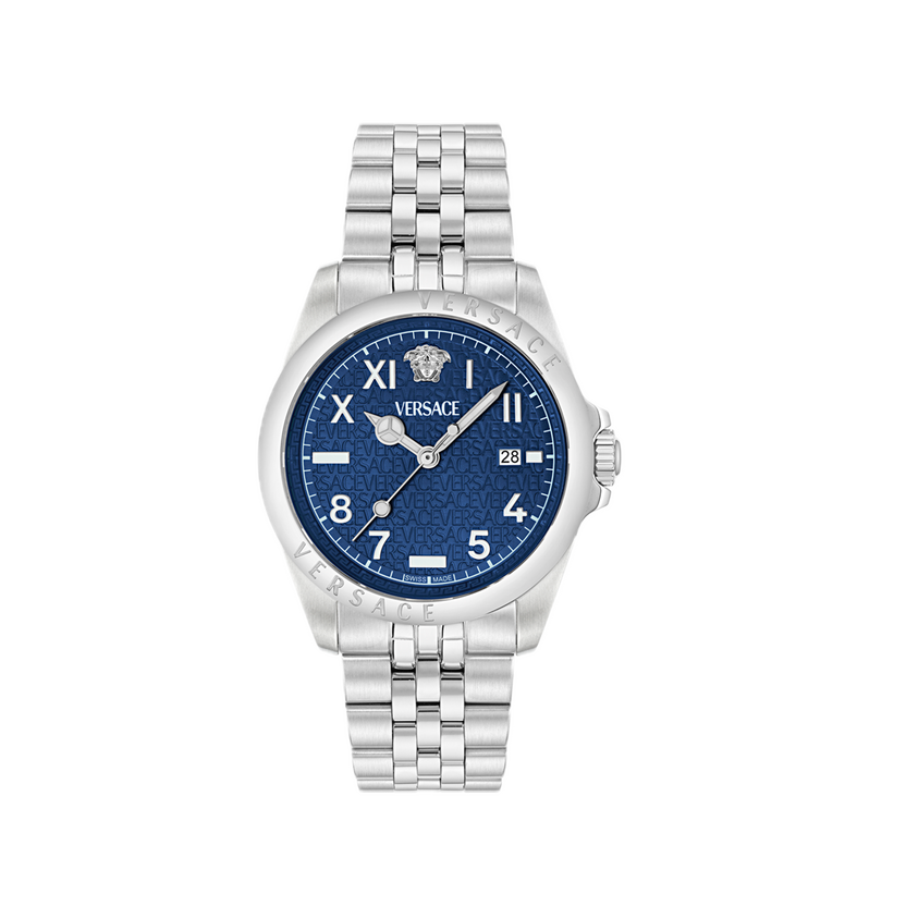 Versace Collection – fp-egypt.com