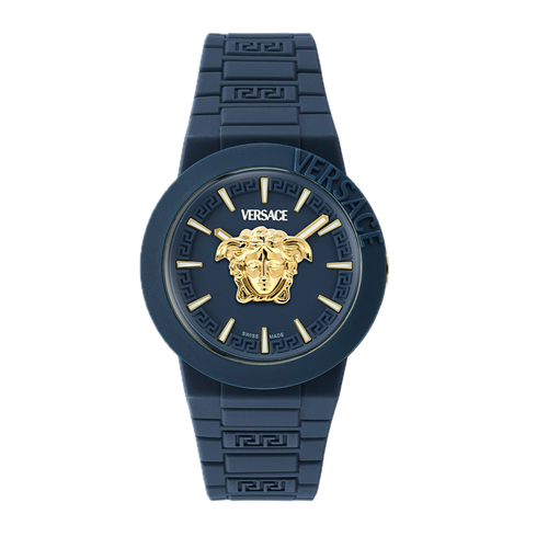 Versace Collection – fp-egypt.com