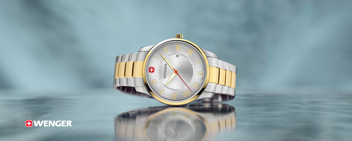 Felopateer Palace – fp-egypt.com